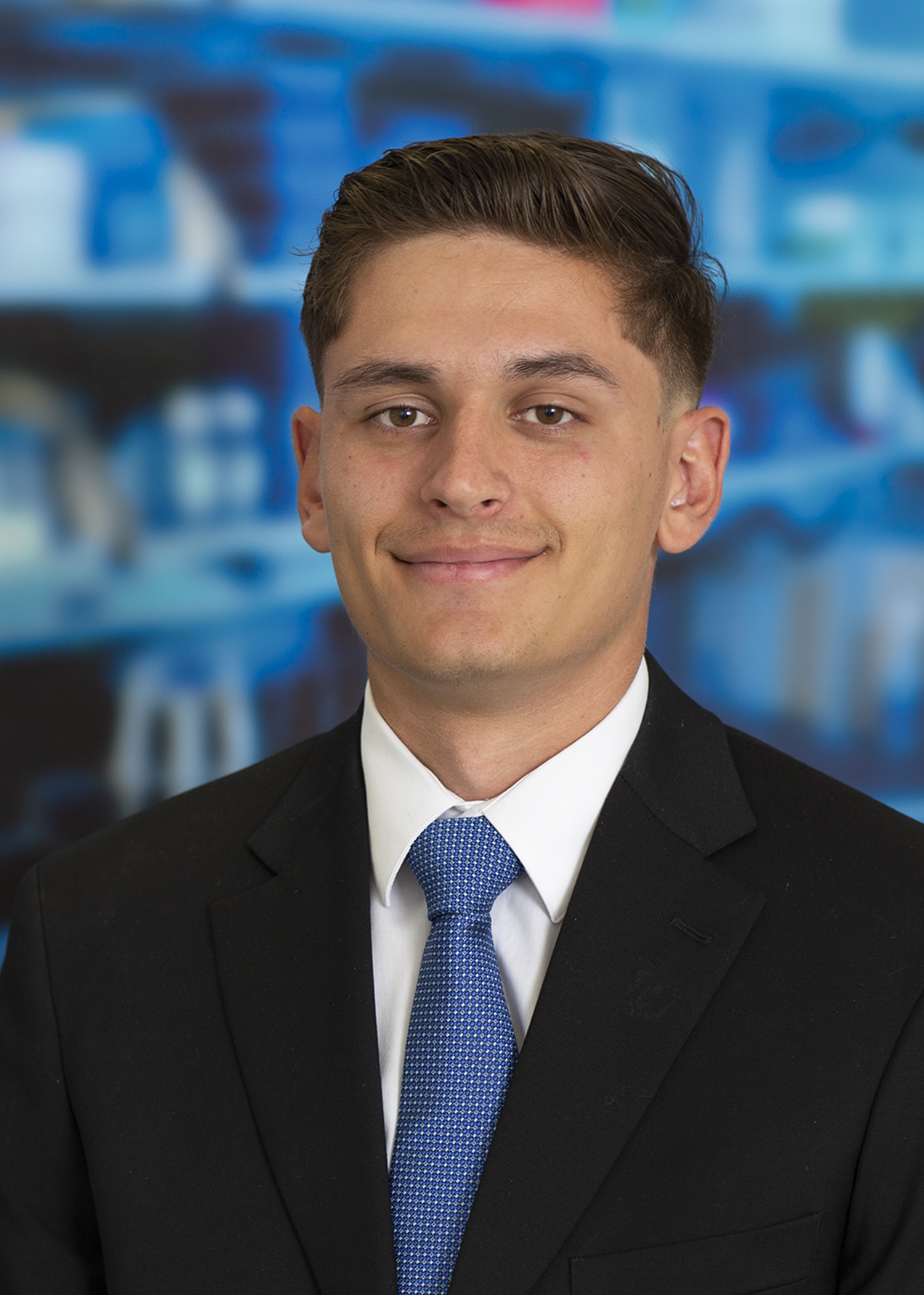 Technology – ASU SHARES