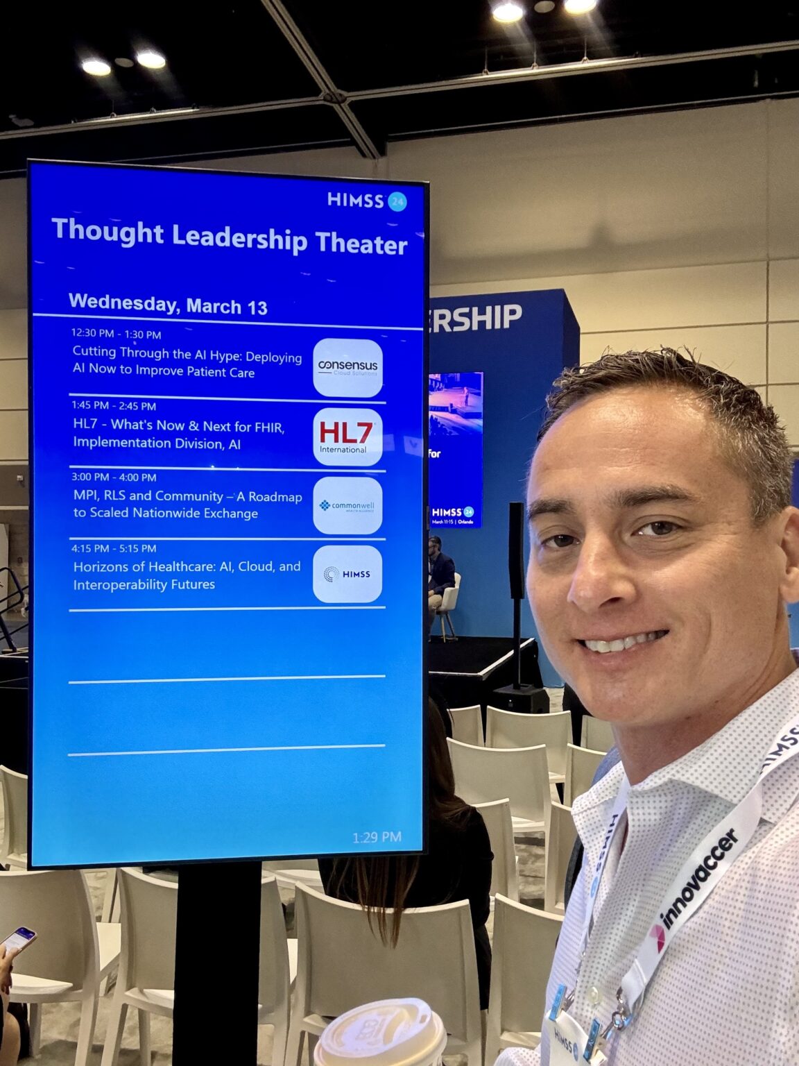 ASU SHARES – Substance use HeAlth Record Sharing